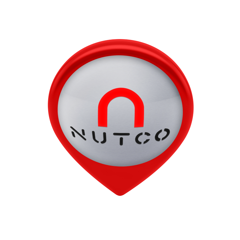 Contacto – III ENCUENTRO NACIONAL DE GESTIÓN PÚBLICA